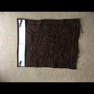 Wall Decor | Happy Harvest Fall Decorative Banner | Poshmark